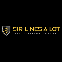 Job Listings - Sir-Lines-A-Lot – Line Striping Company Jobs